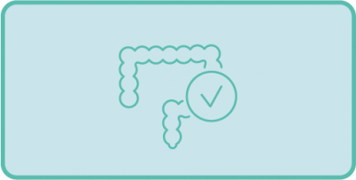 Proktologie Praxis Baden-Baden | Proktologie Praxis Baden-Baden